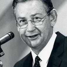 Origins of The Dark Crystal | Brian Jay Jones