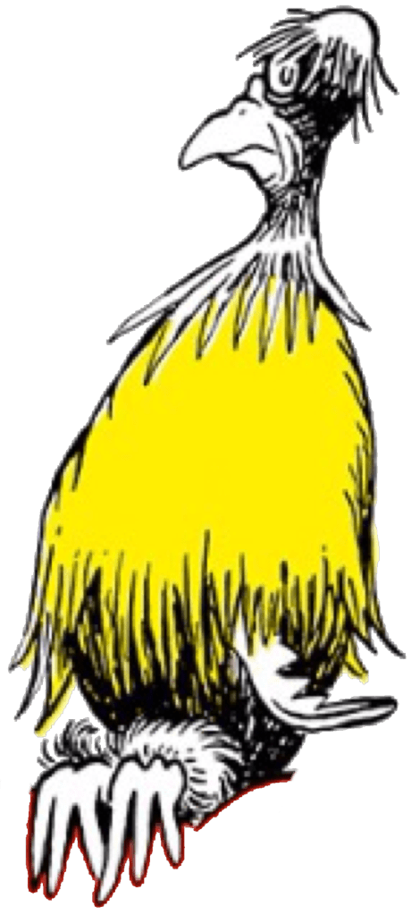 Brian Jay Jones | Many Bothans died to bring you this website.